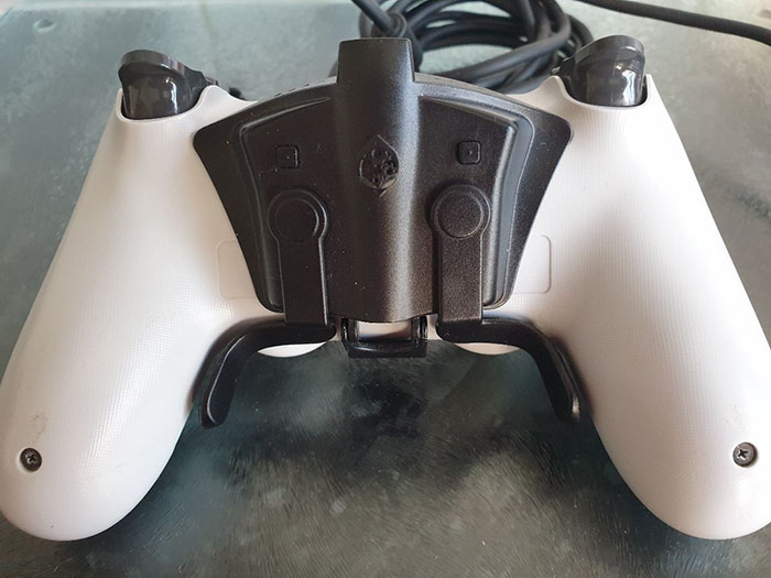 The Best Gaming Gadgets And Accessories In 2020 - Barnorama The Best Gaming Gadgets And Accessories In 2020 - Barnorama