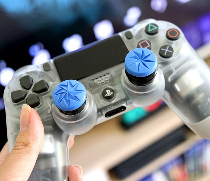 The Best Gaming Gadgets And Accessories In 2020 - Barnorama The Best Gaming Gadgets And Accessories In 2020 - Barnorama