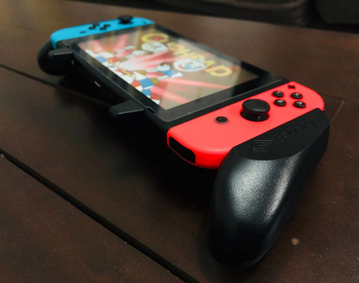 The Best Gaming Gadgets And Accessories In 2020 - Barnorama The Best Gaming Gadgets And Accessories In 2020 - Barnorama